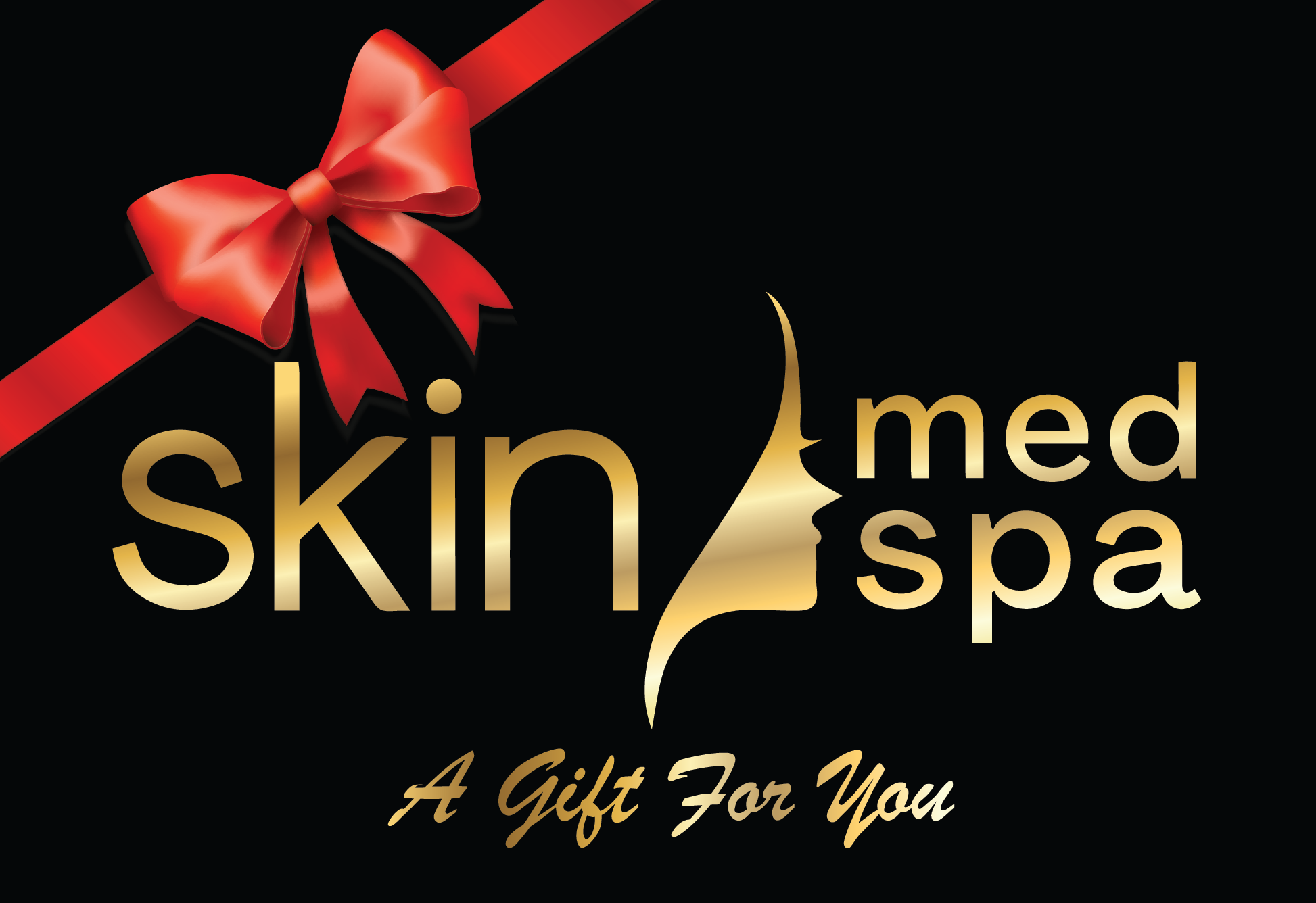 Gift Cards - Skin Med Spa Simcoe