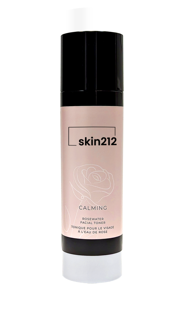 Calming (115ml) - Skin Med Spa Simcoe